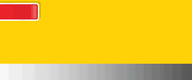 Find Your Blade Size