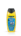 Rain-X® X-treme Clean™ - Rain-X