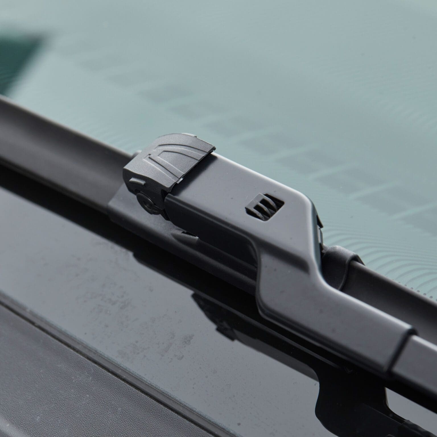 Rain-X® Rugged XL™ Wiper Blade - Rain-X