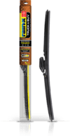 Rain-X® Truck & SUV Wiper Blade – Style 2 - Rain-X